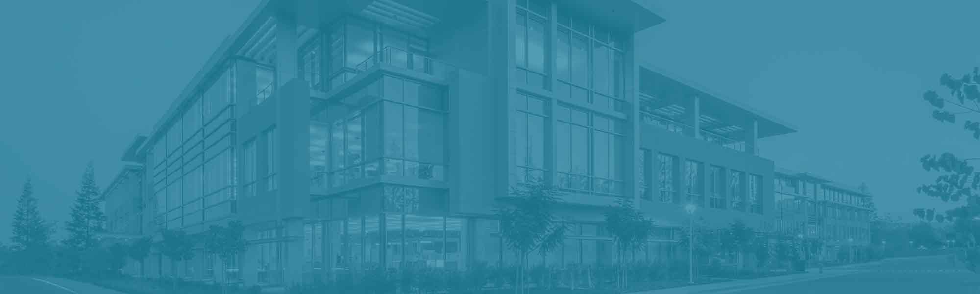 Qualified Intermediary | Atlanta, GA | The Strategic Group