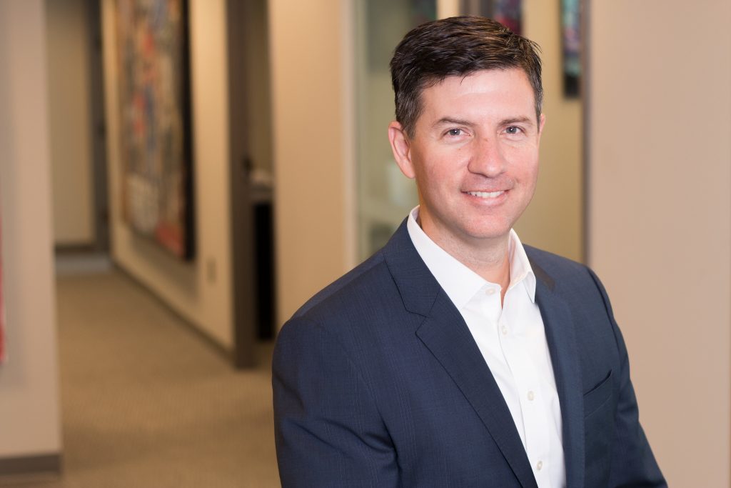 Our Team | Atlanta, GA | The Strategic Group