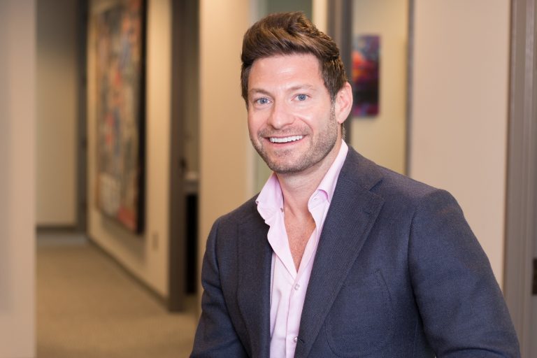 Our Team | Atlanta, GA | The Strategic Group