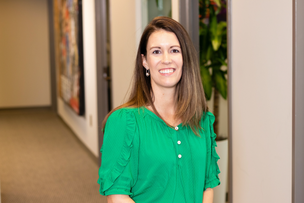 Our Team | Atlanta, GA | The Strategic Group