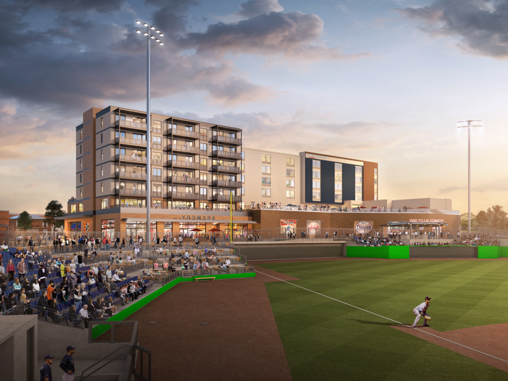 Strategic OZ Fund II | The Strategic Group